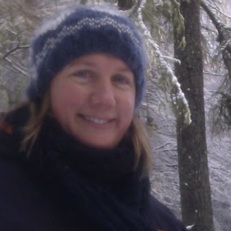 Alison Pease joins ARG:dundee | ARG-tech