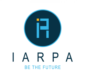 ARG-tech | Centre for Argument Technology